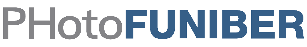 Funiber Logo